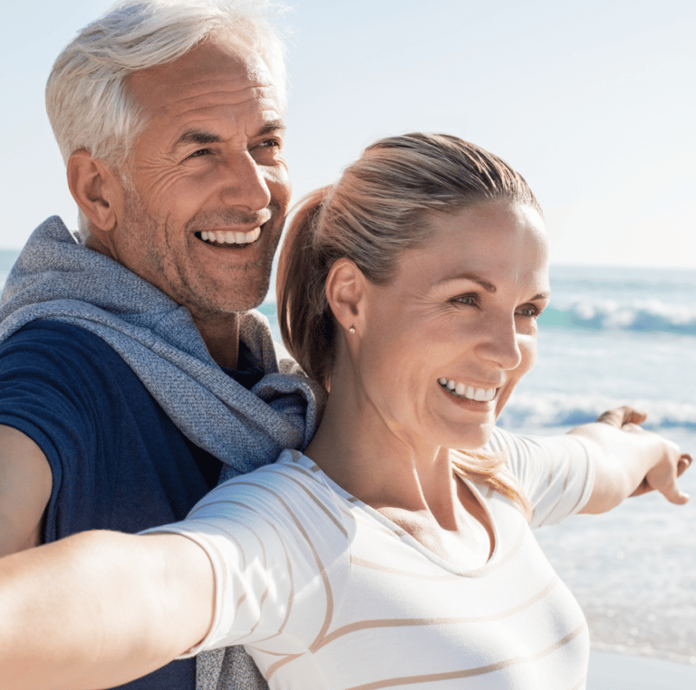 Stem Cell Therapy For Sexual Health Stemwell 6031