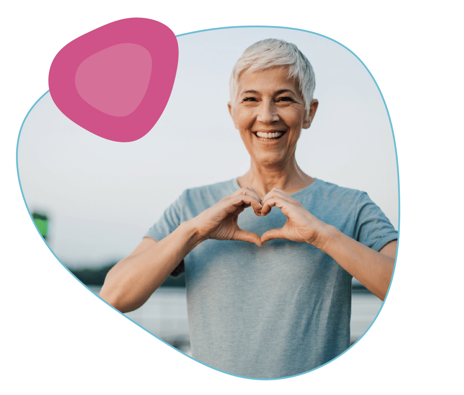 How Are Stem Cells Harvested? Details of Collection Process