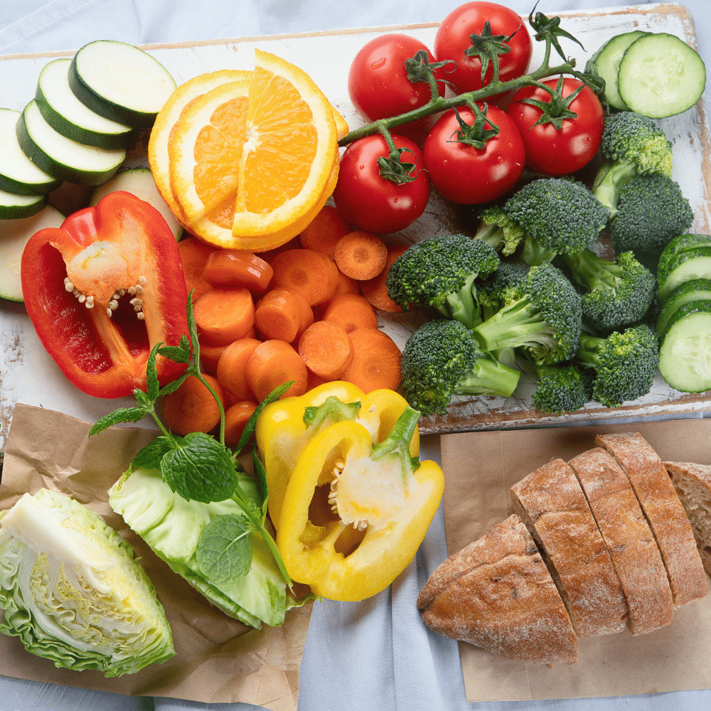 Beyond Insulin: How Stem Cell Therapy is Transforming Diabetes Care